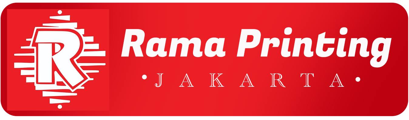 Tempat Print Terdekat - Jasa Percetakan Cepat dan Murah Jabodetabek